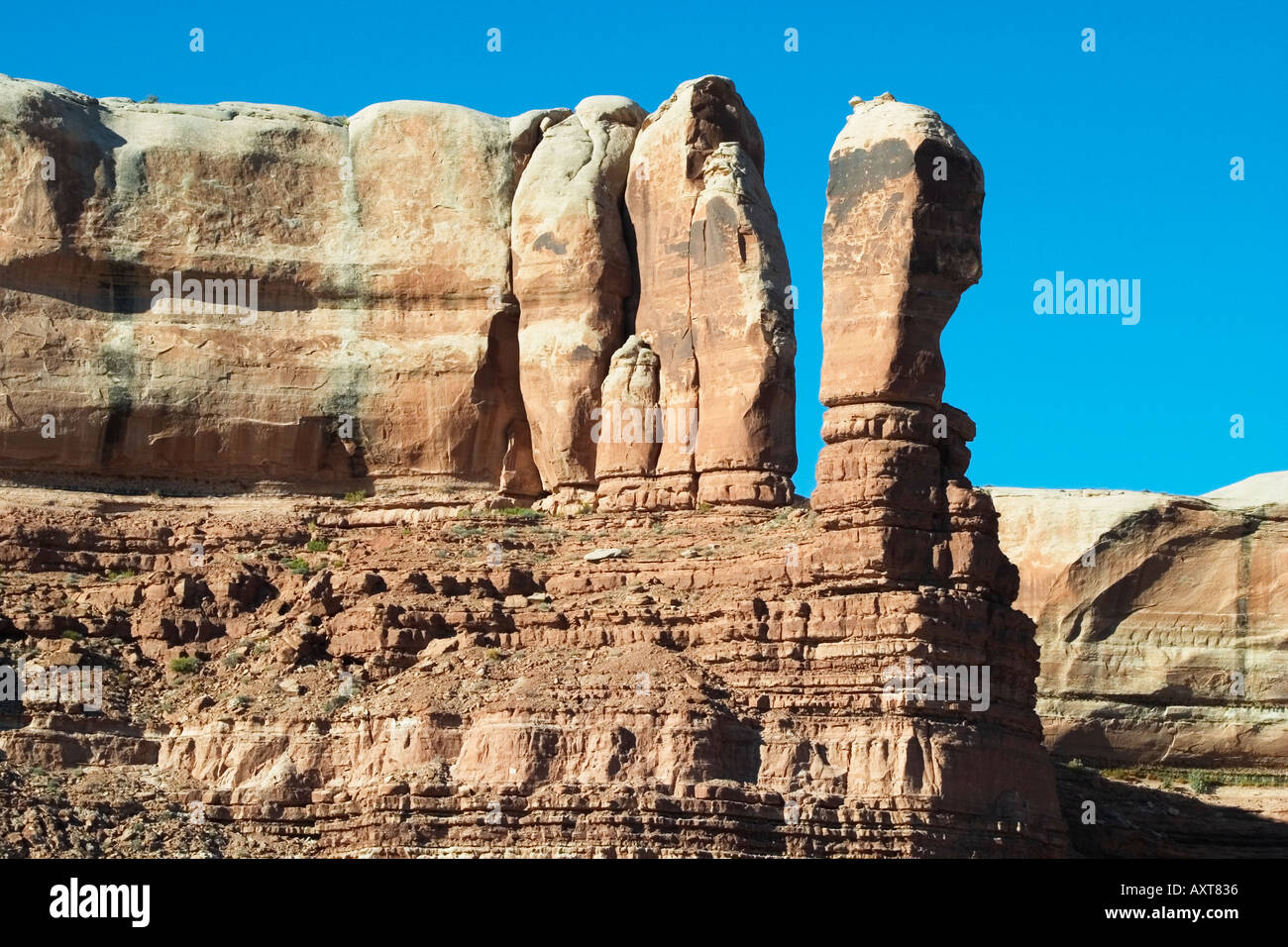 Rez navajo hi-res stock photography and images - Alamy