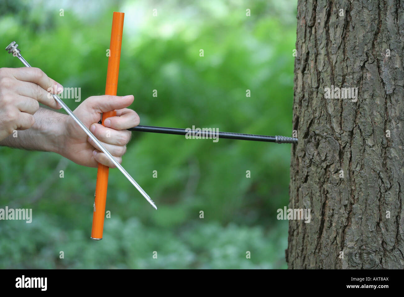 Increment hi-res stock photography and images - Alamy