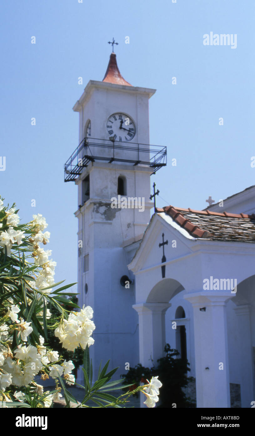 1853 number hi-res stock photography and images - Alamy