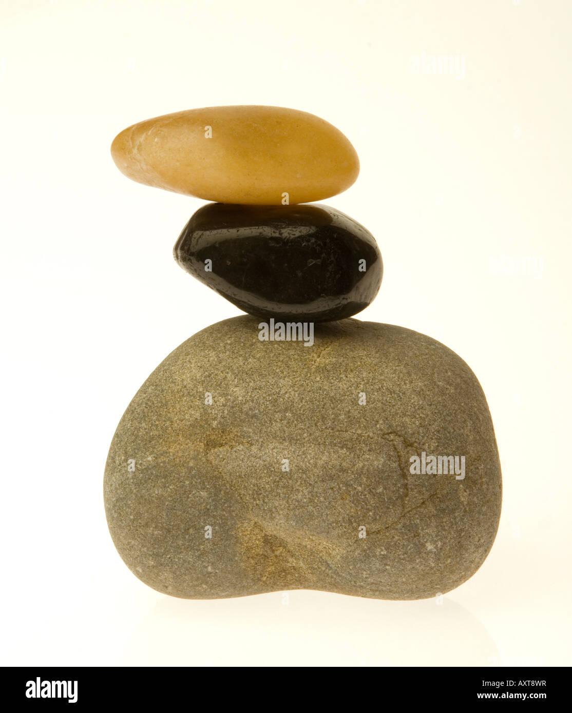 Balance rocks cutout hi-res stock photography and images - Alamy