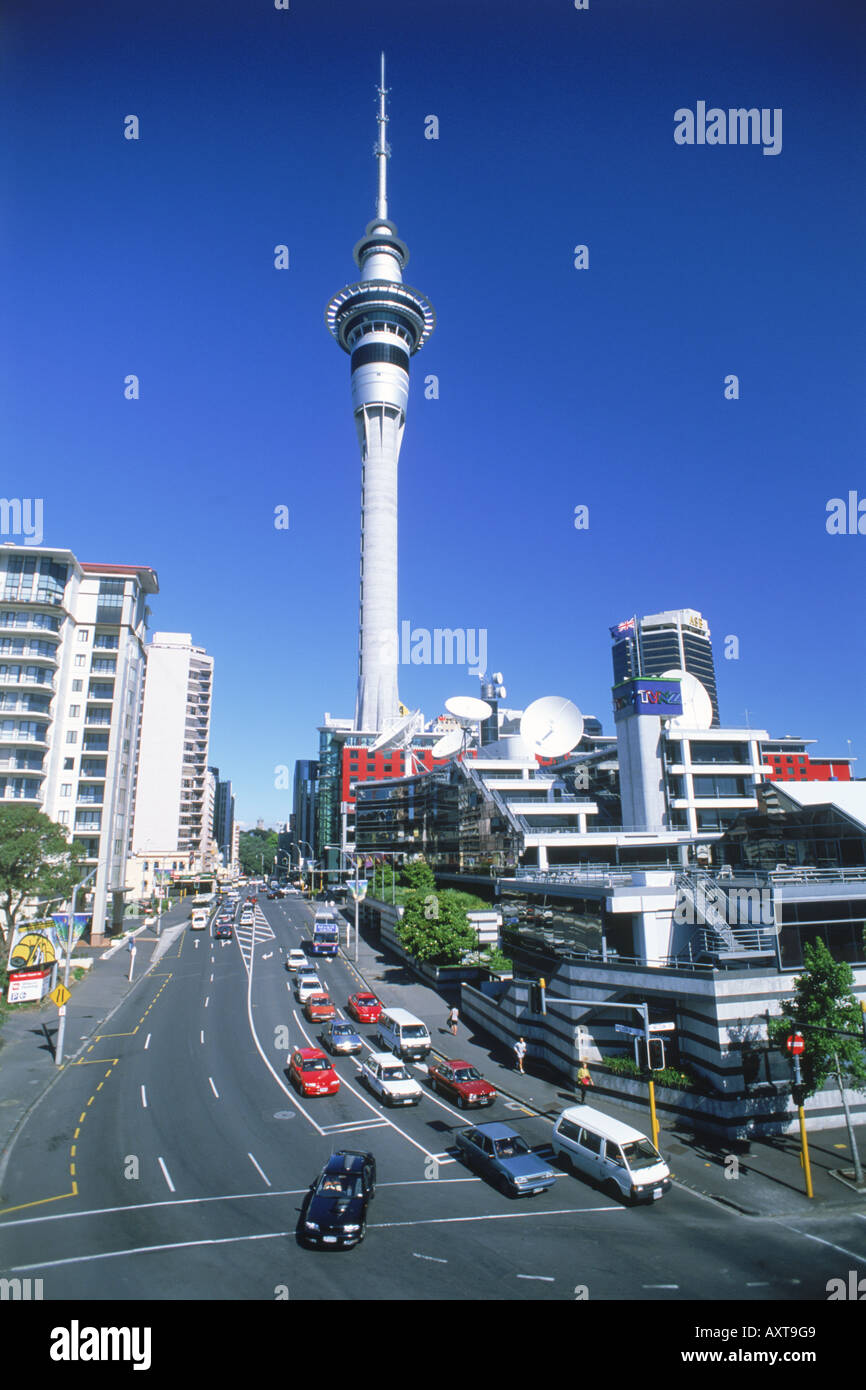 Crosswalk flags vertical hi-res stock photography and images - Alamy