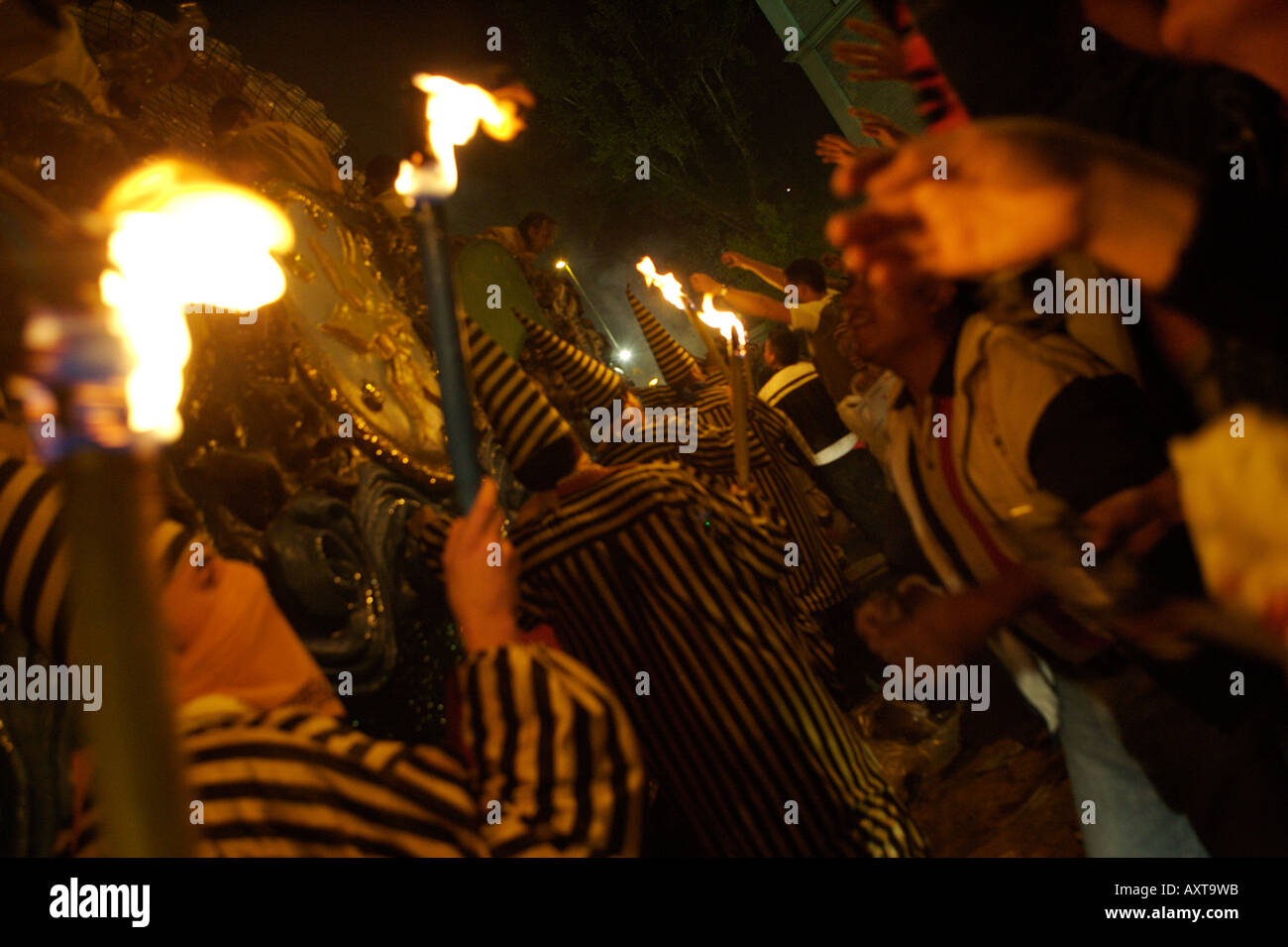 Giant sardine hi-res stock photography and images - Alamy