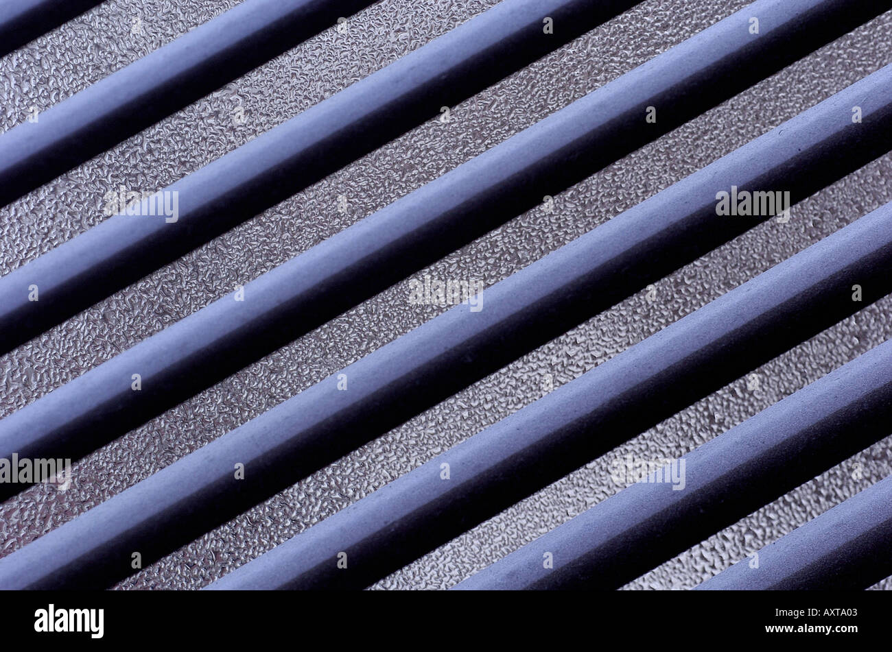 Persienne hi-res stock photography and images - Alamy