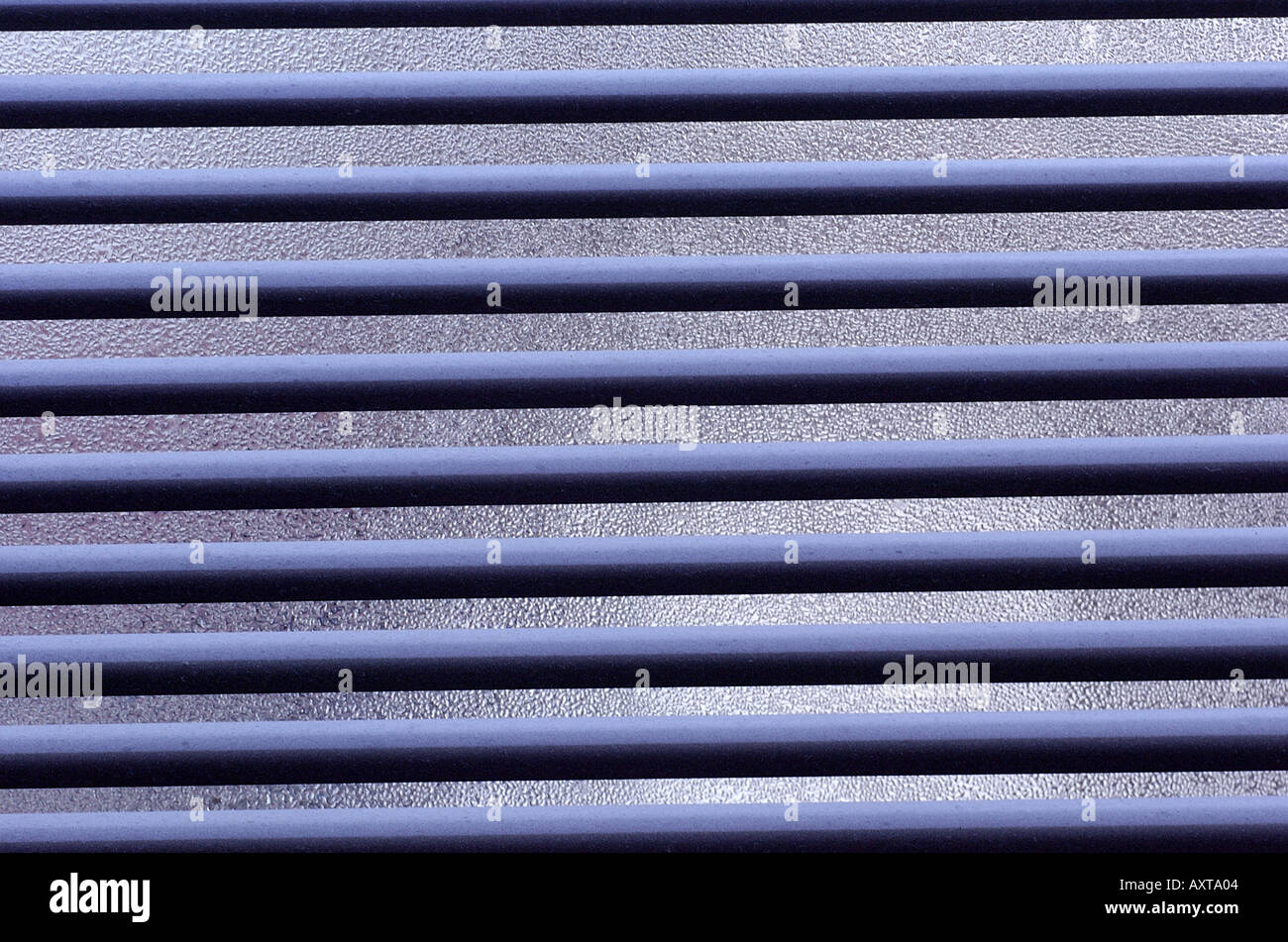 Persienne hi-res stock photography and images - Alamy