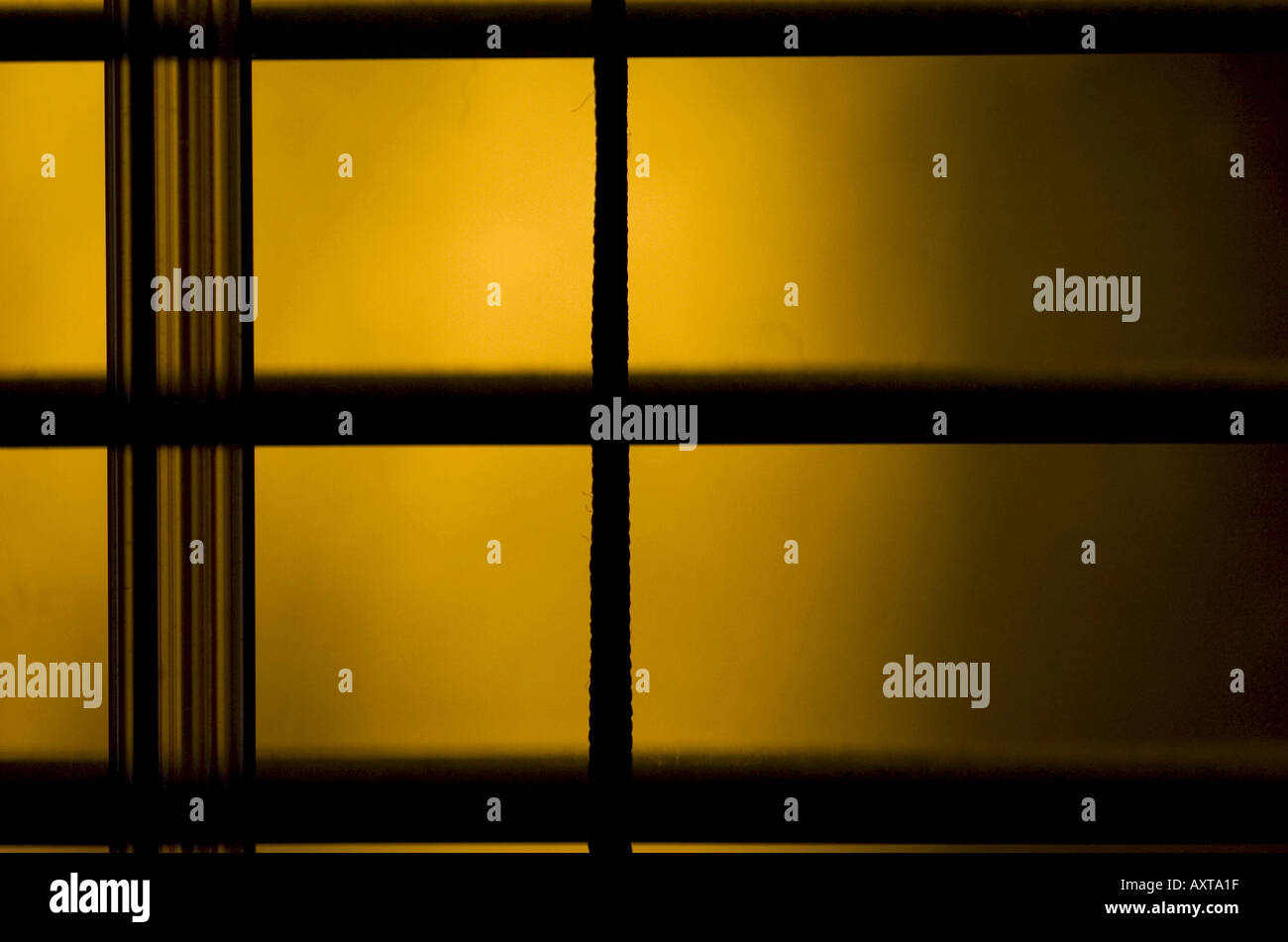 Darken glass hi-res stock photography and images - Alamy