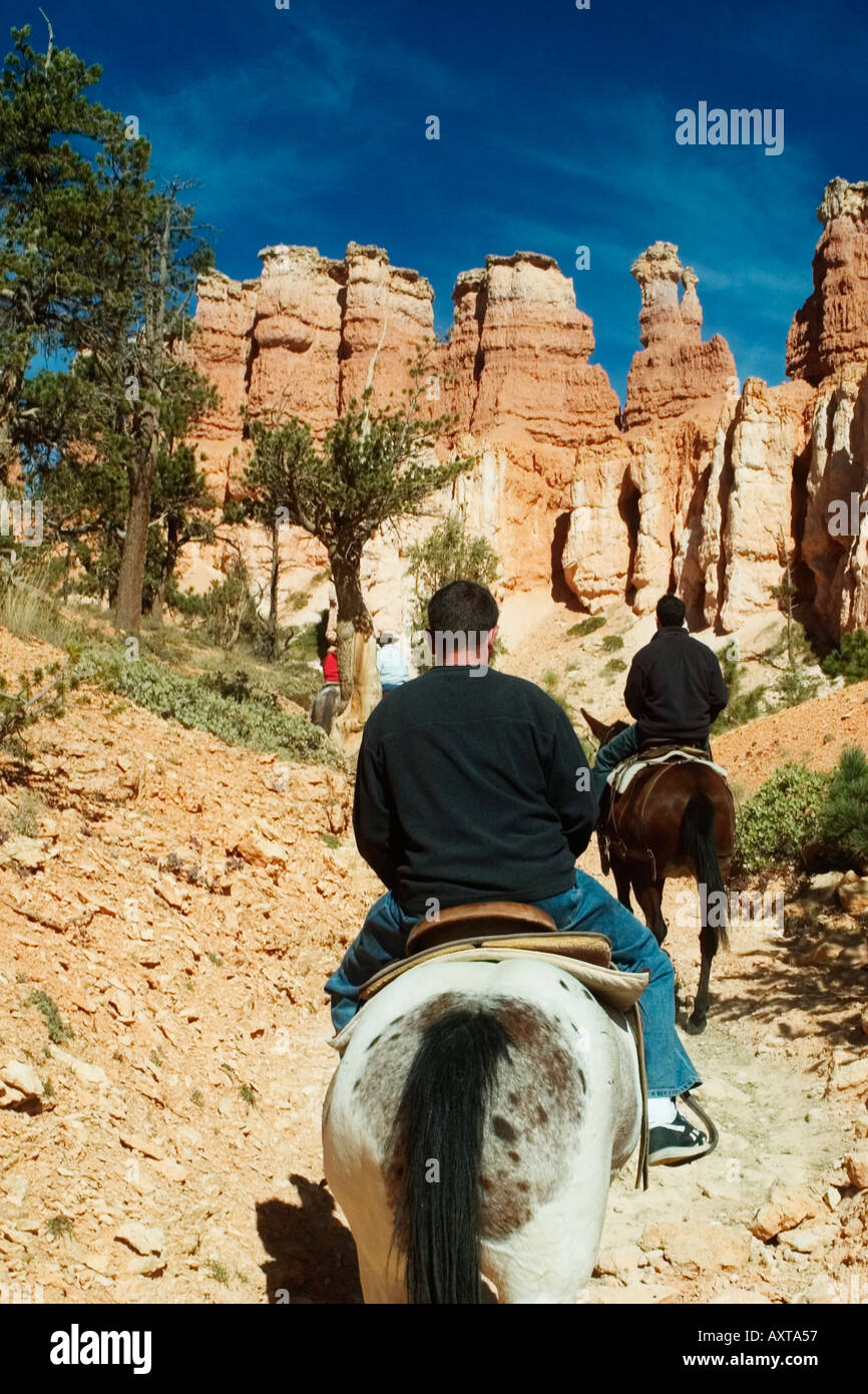 Canyons riding hi-res stock photography and images - Alamy