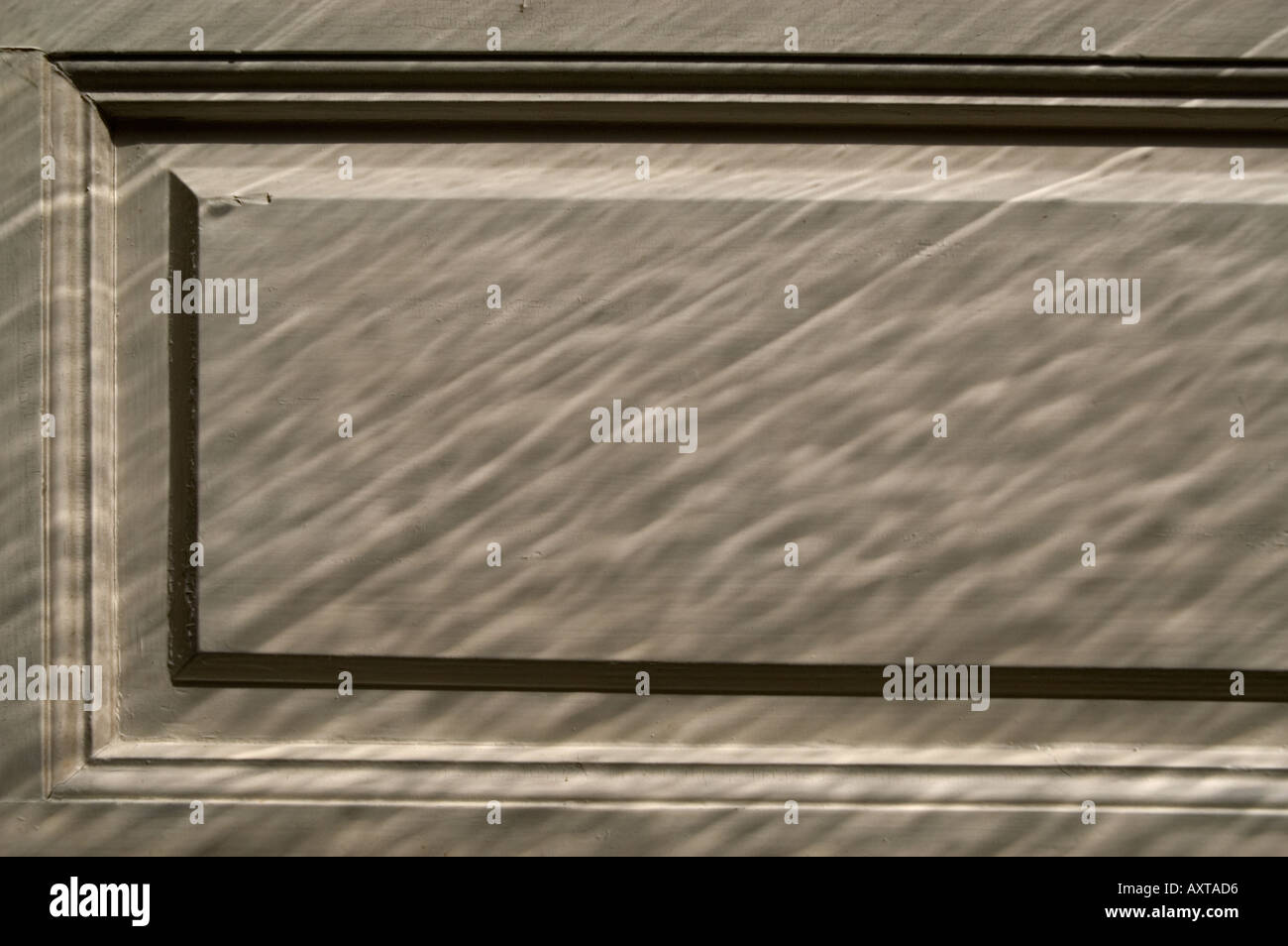Shutter covering the window of a house in Florence Italy Europe Stock ...