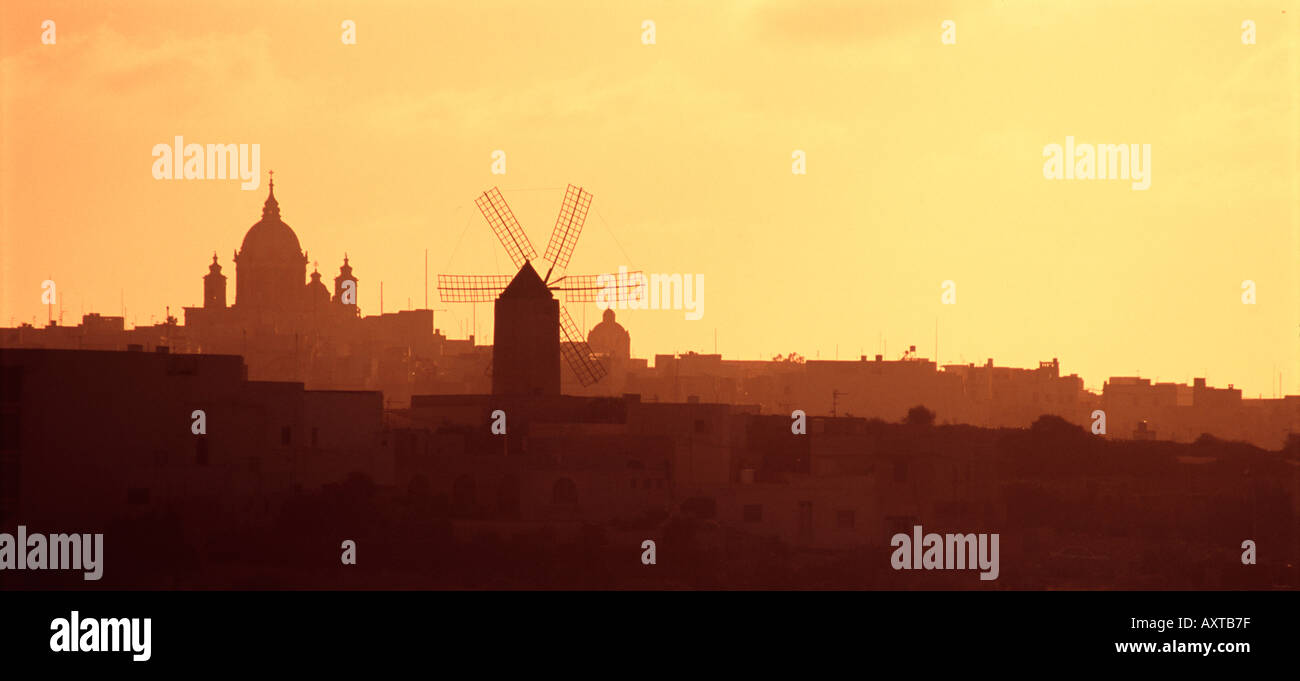 Qala village hi-res stock photography and images - Alamy
