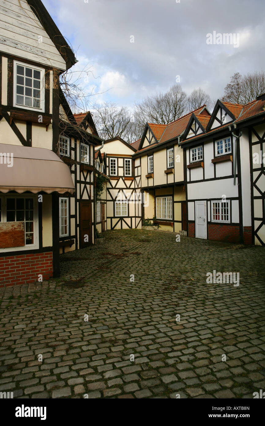 German souvenirs hi-res stock photography and images - Alamy