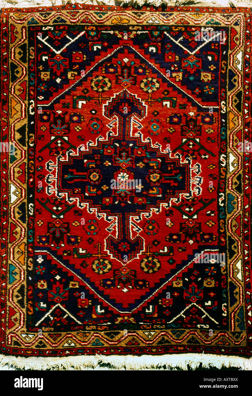 Turkish carpet hi-res stock photography and images - Alamy
