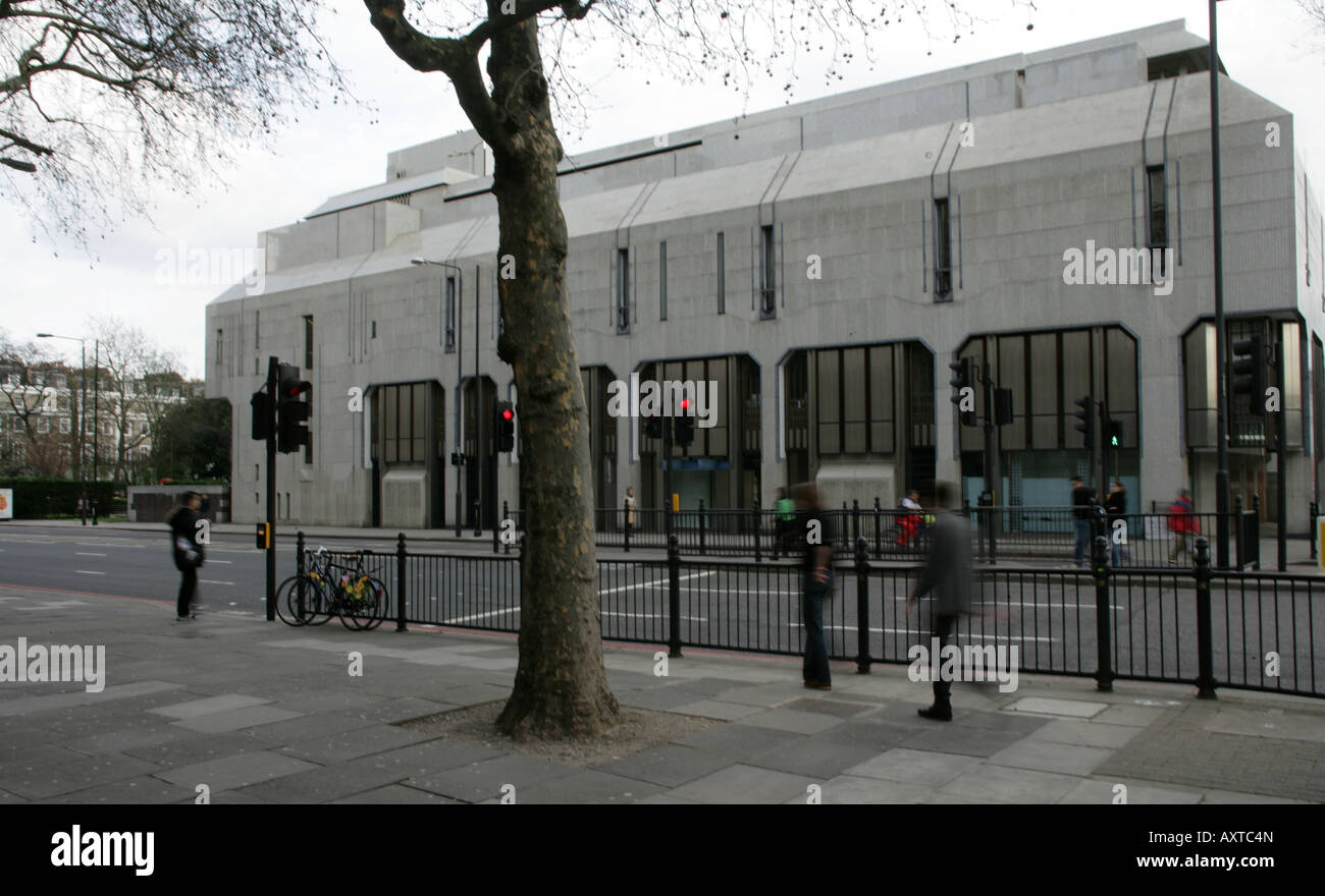 Ismaili sect hi-res stock photography and images - Alamy