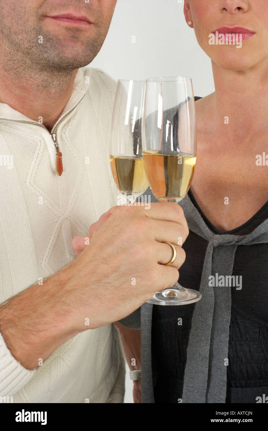 Chinking hi-res stock photography and images - Alamy
