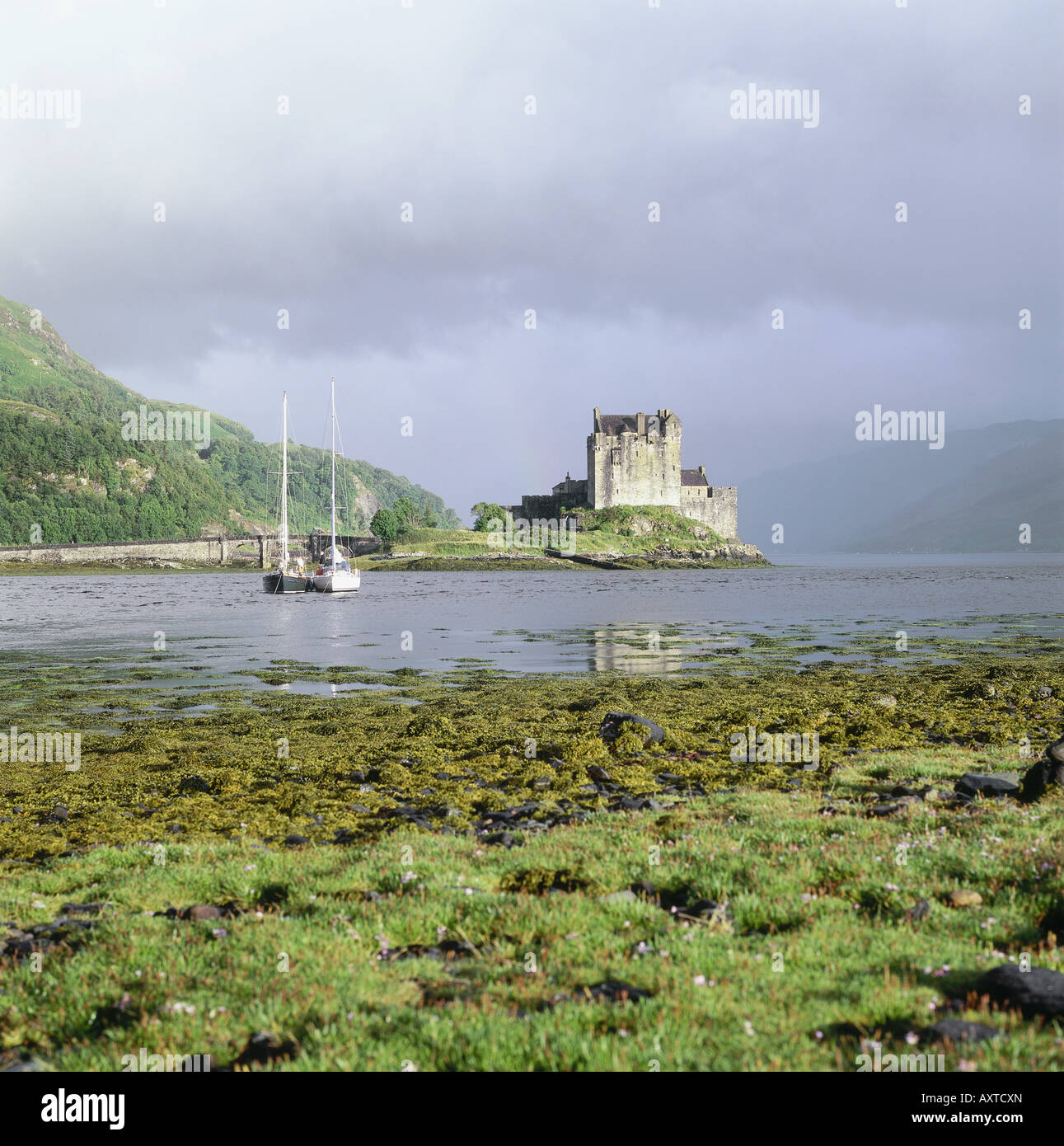 Builit In High Resolution Stock Photography and Images - Alamy