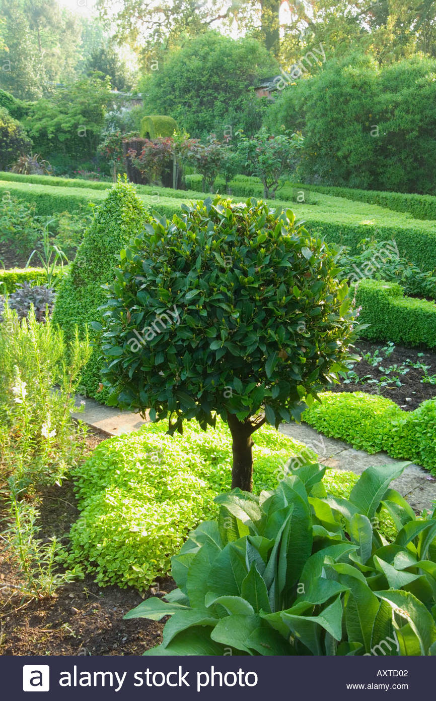 Bickham Stock Photos & Bickham Stock Images - Alamy