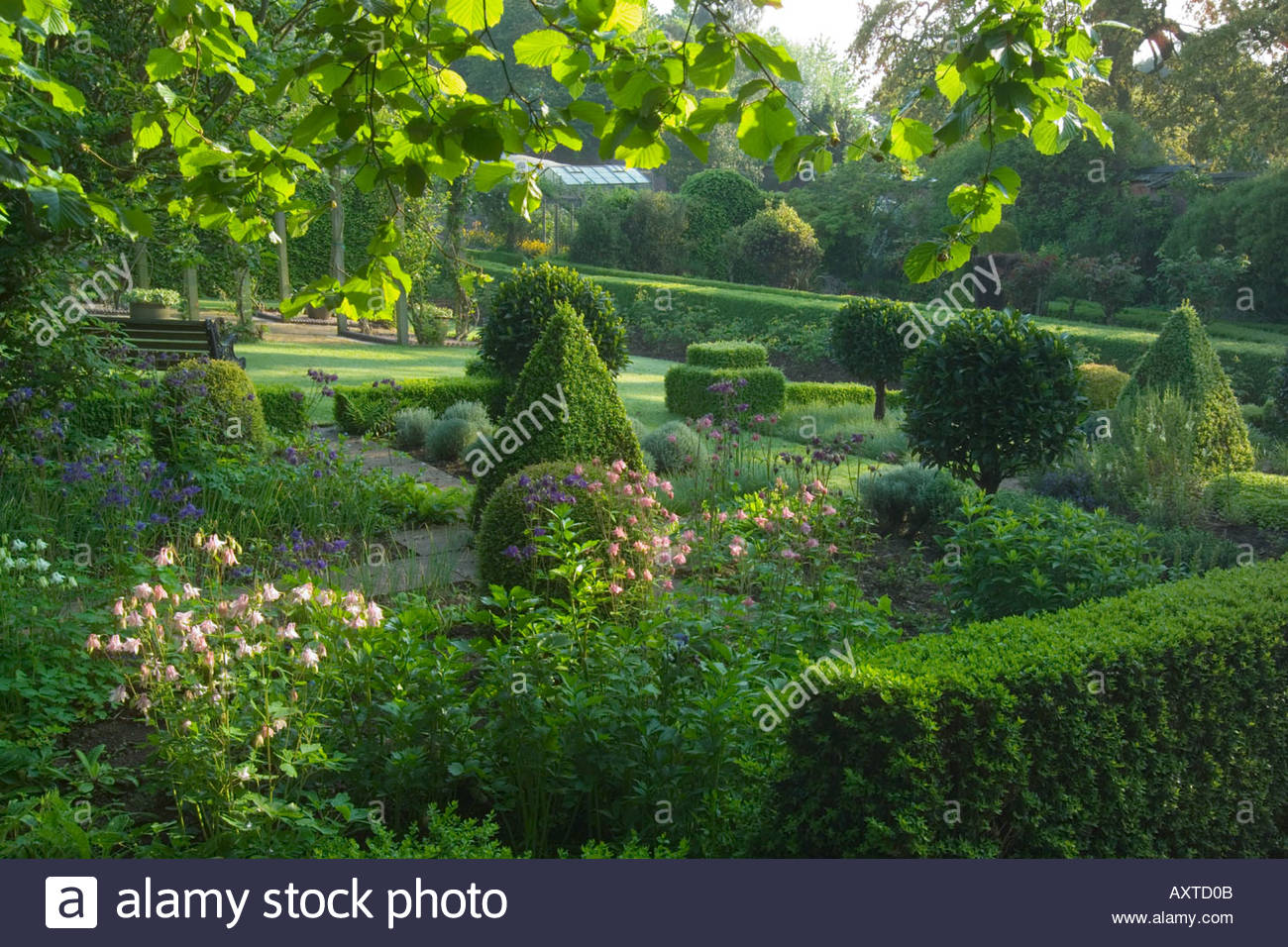 Bickham Stock Photos & Bickham Stock Images - Alamy