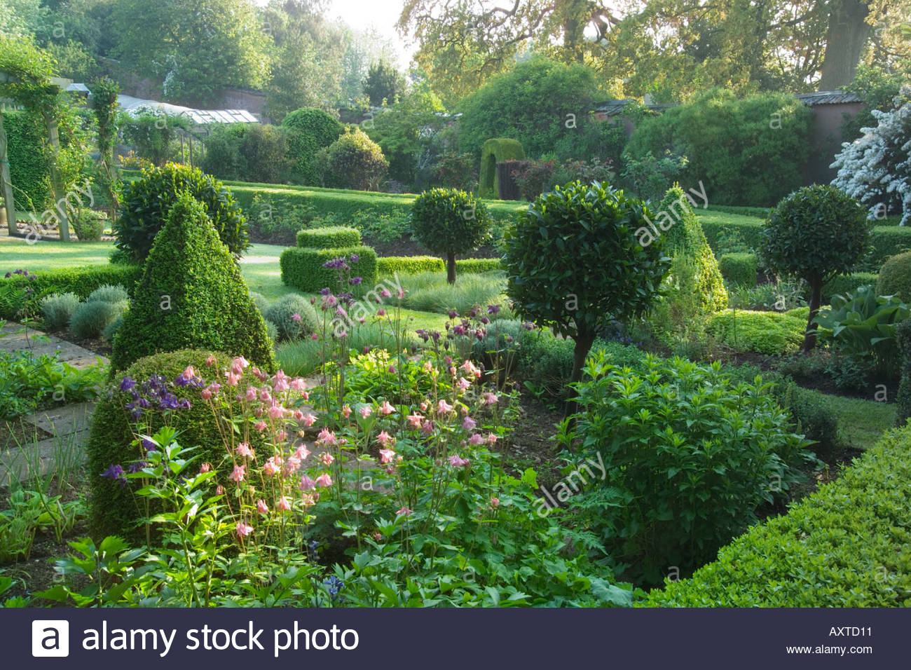 Bickham Stock Photos & Bickham Stock Images - Alamy