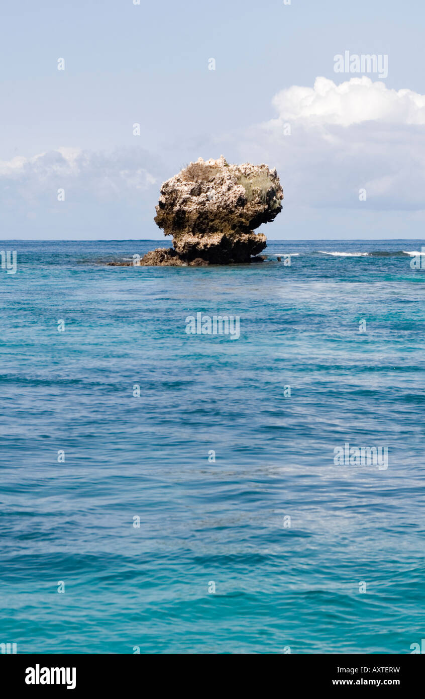 Chole Bay High Resolution Stock Photography and Images - Alamy