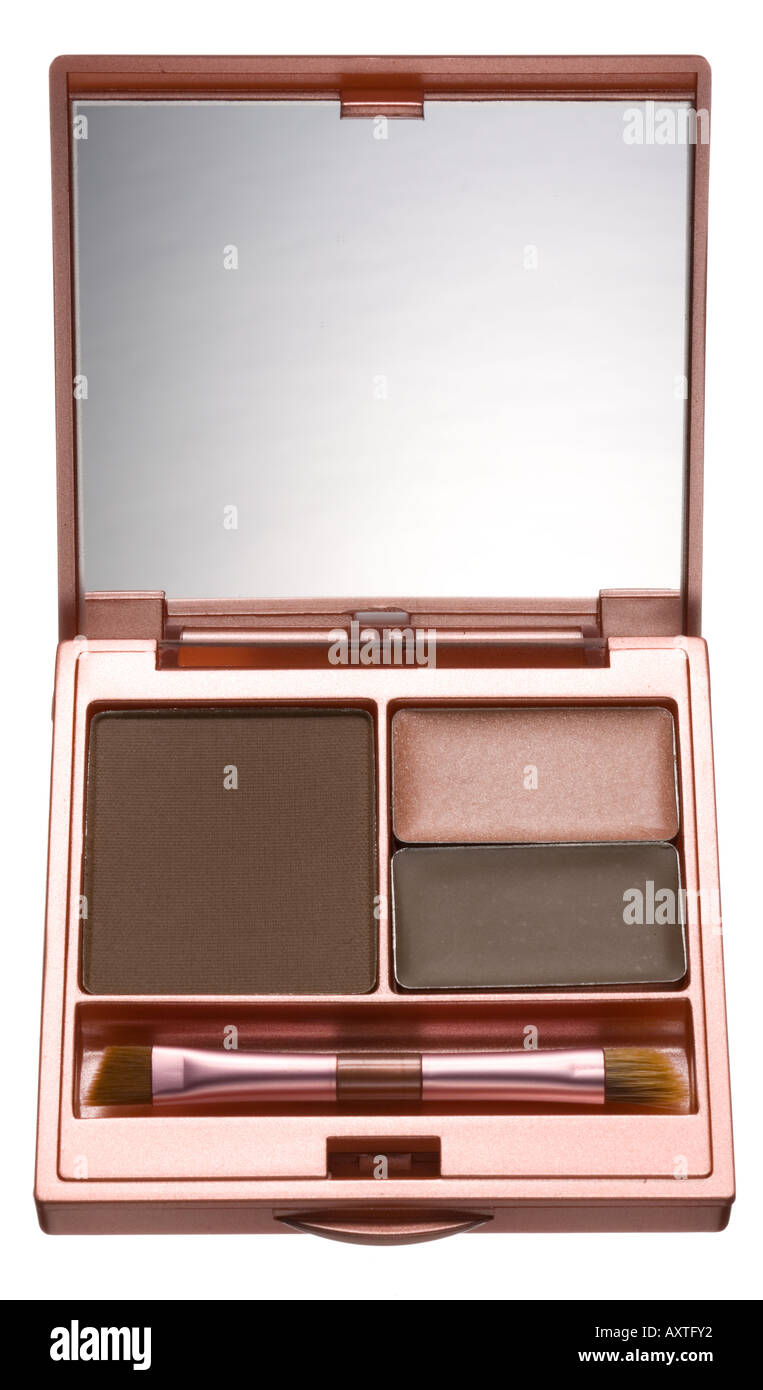 Gray hues set hi-res stock photography and images - Alamy