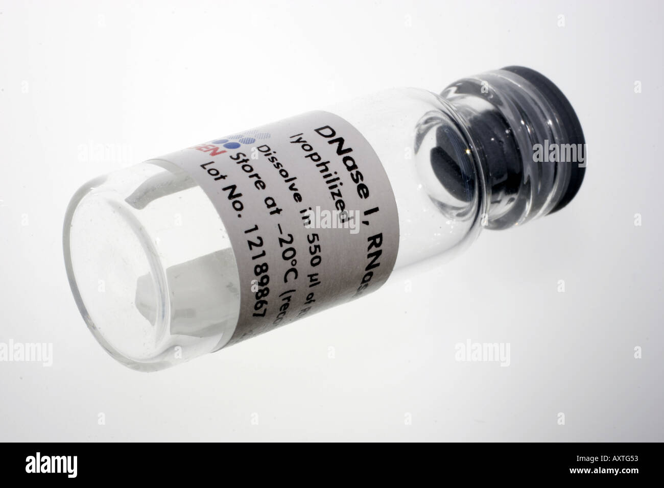 Reagent Label Stock Photos & Reagent Label Stock Images - Alamy