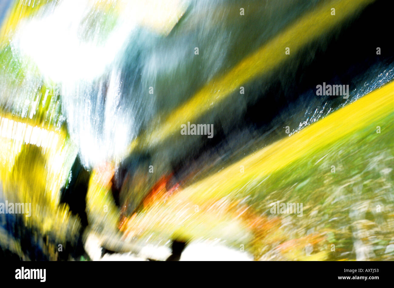 Vivid color patterns hi-res stock photography and images - Alamy