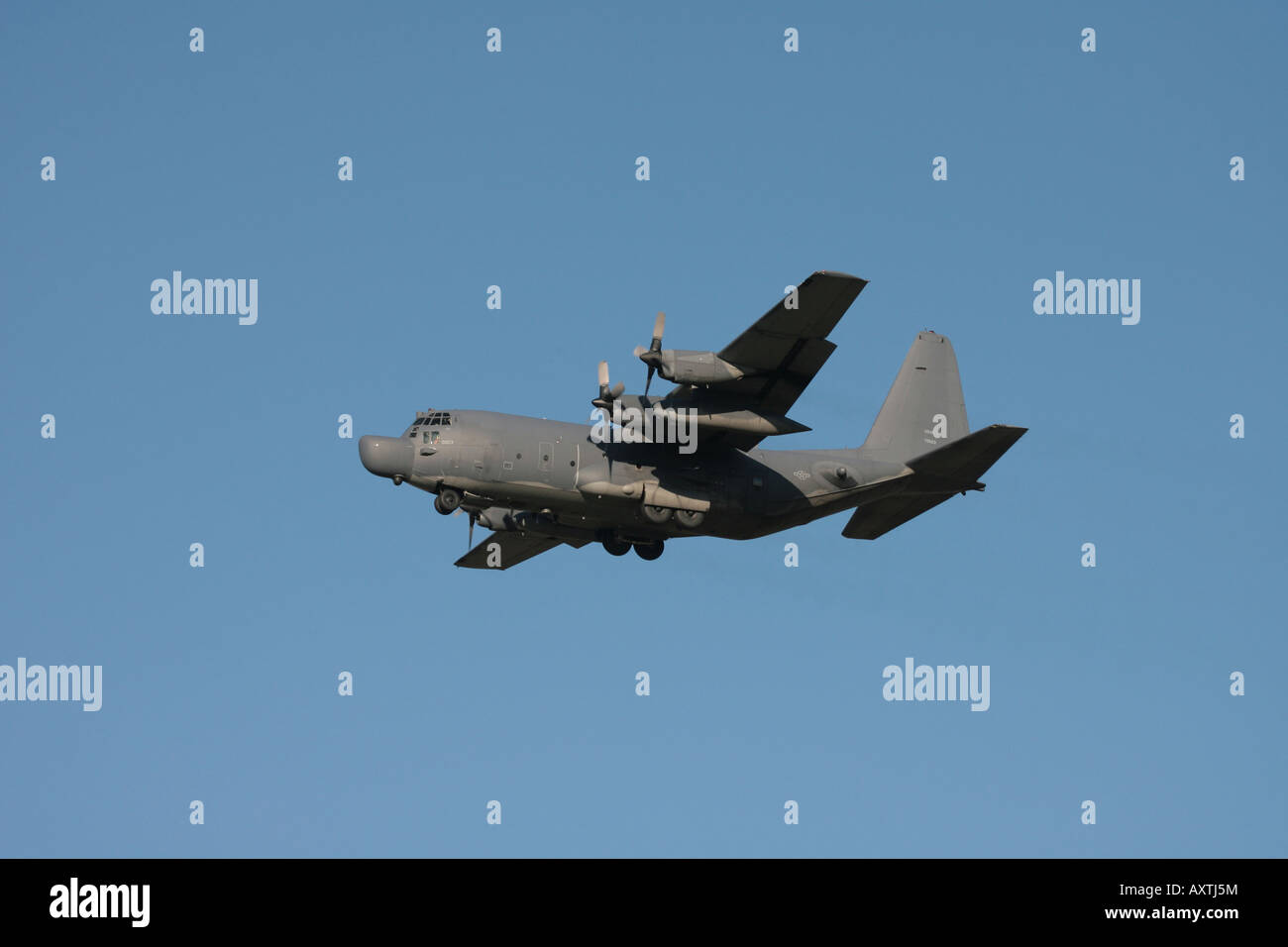 Hercules mildenhall hi-res stock photography and images - Alamy
