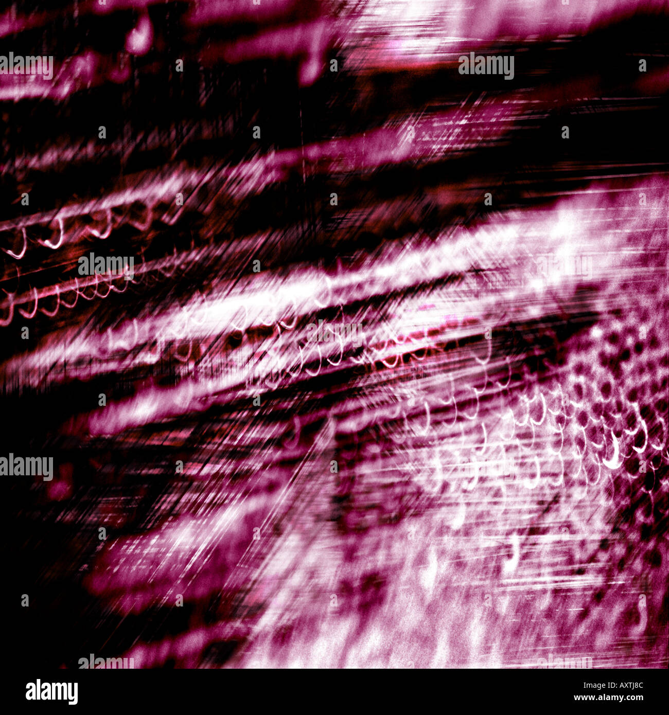 abstract dark designs Stock Photo - Alamy