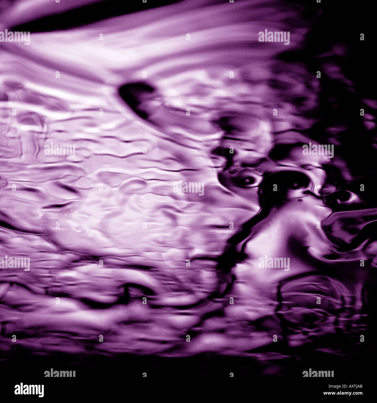 Purple motion hi-res stock photography and images - Alamy