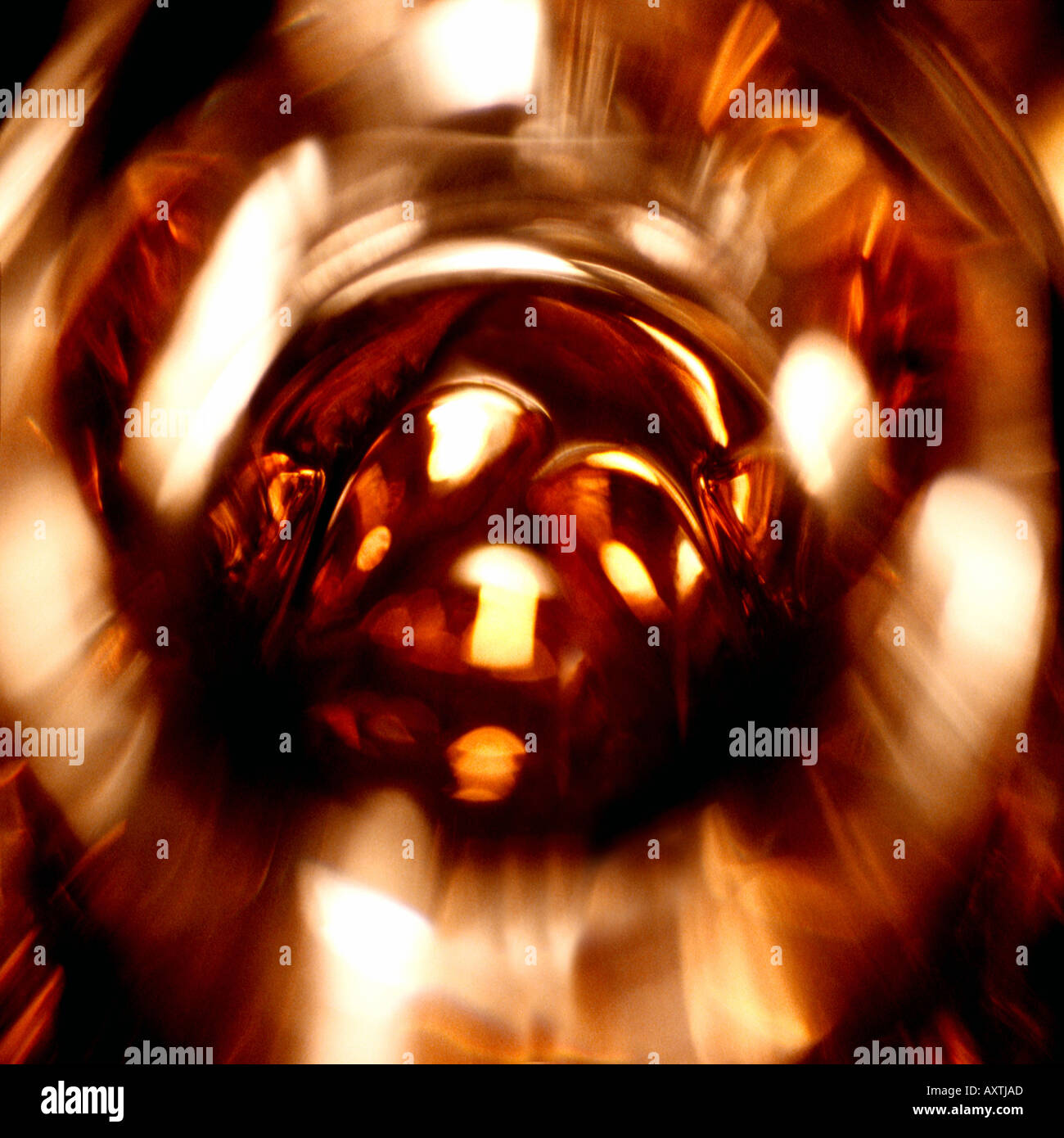 Stoned planet hi-res stock photography and images - Alamy