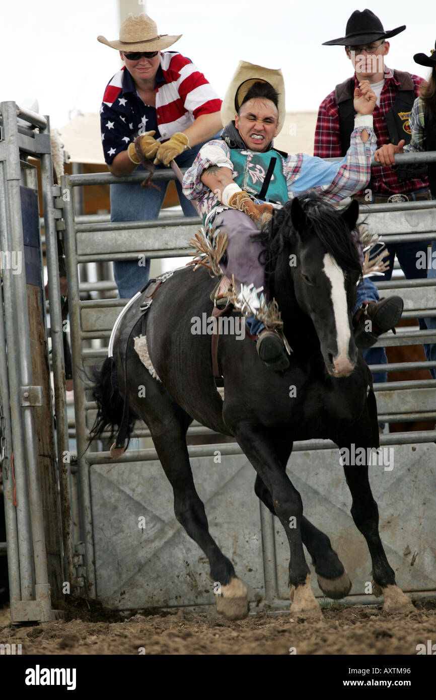 Robinson barracks hi-res stock photography and images - Alamy