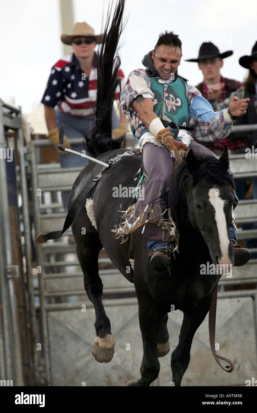 Robinson barracks hi-res stock photography and images - Alamy