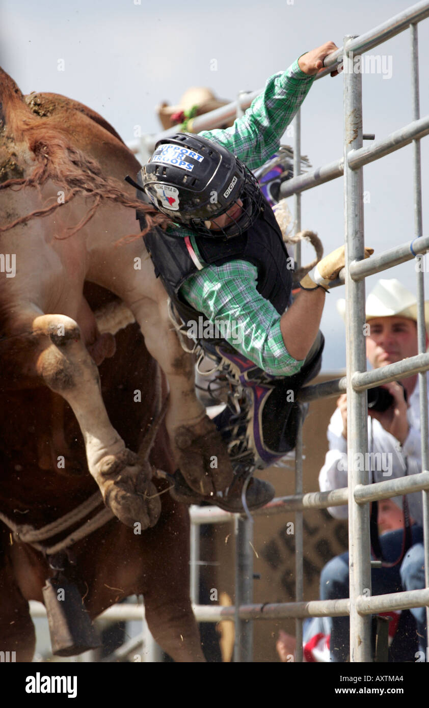 Robinson barracks hi-res stock photography and images - Alamy