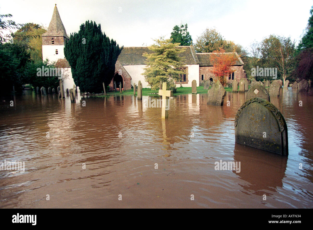 Underwater cemetery hi-res stock photography and images - Alamy