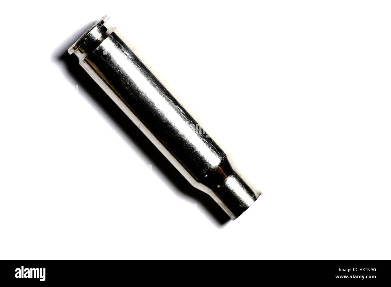 Terrorism investigation Cut Out Stock Images & Pictures - Alamy