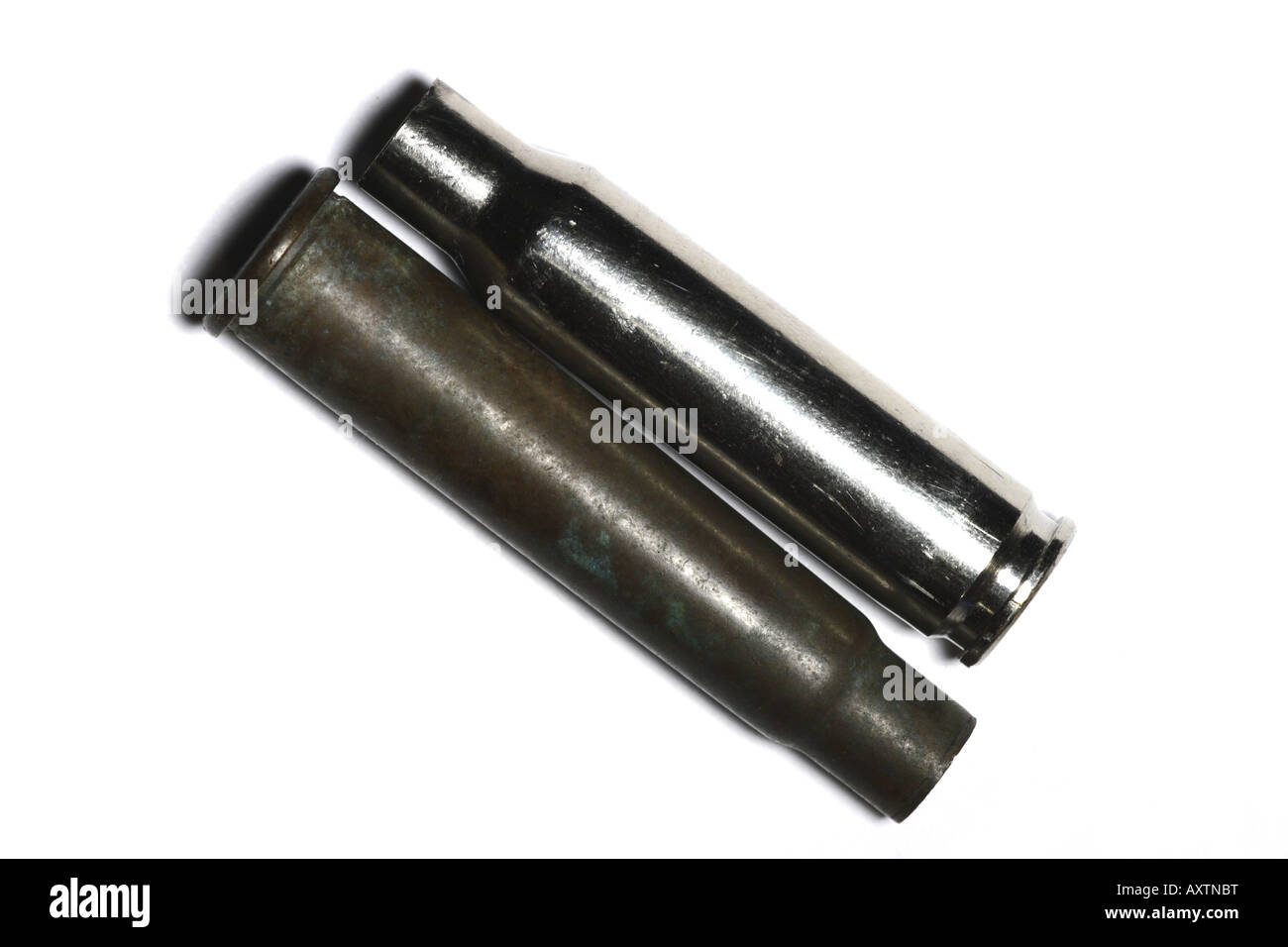 Wwii bullet Cut Out Stock Images & Pictures - Alamy