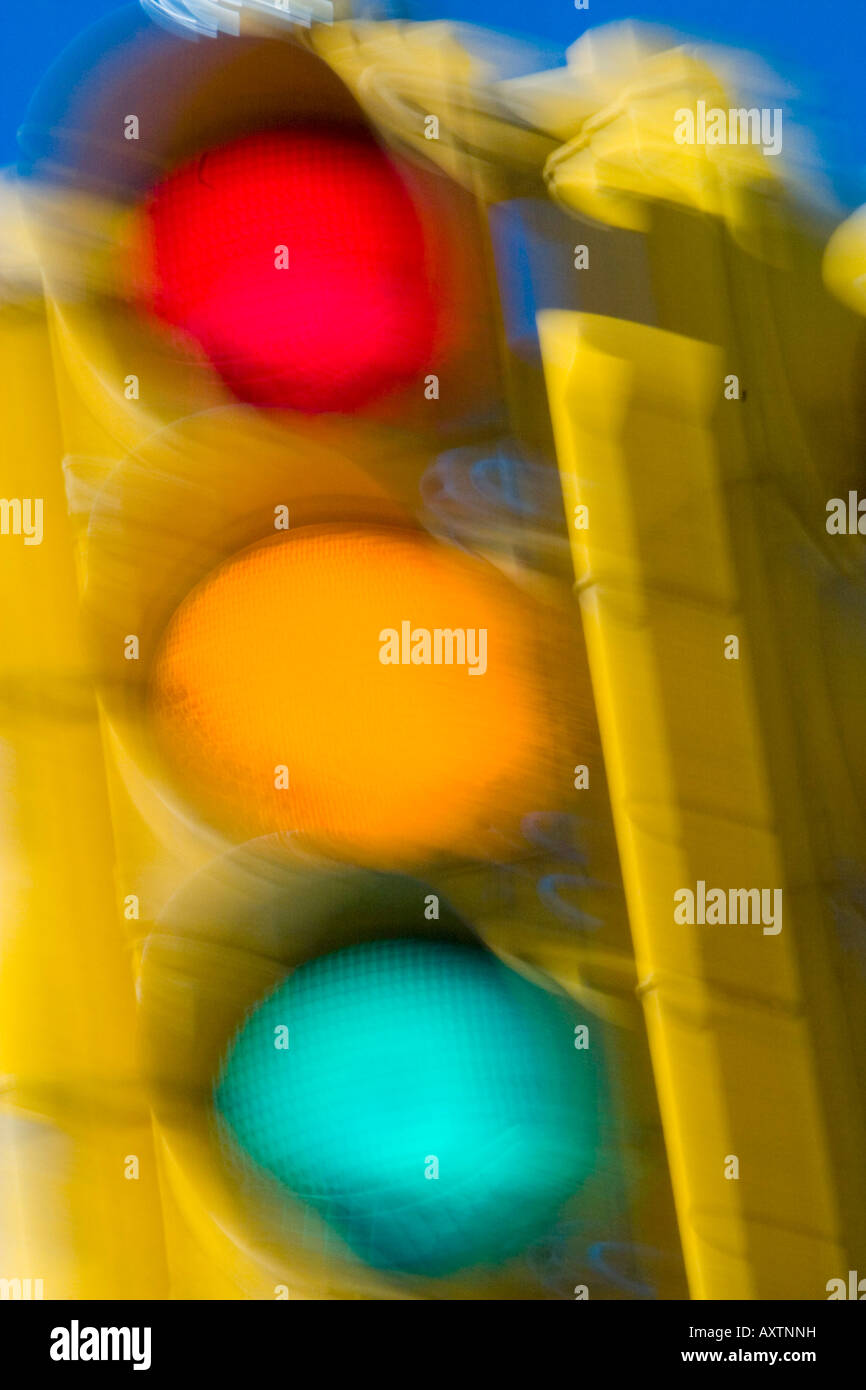 Motion detail hi-res stock photography and images - Alamy