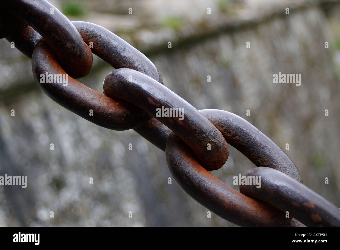 Plane iron hi-res stock photography and images - Alamy