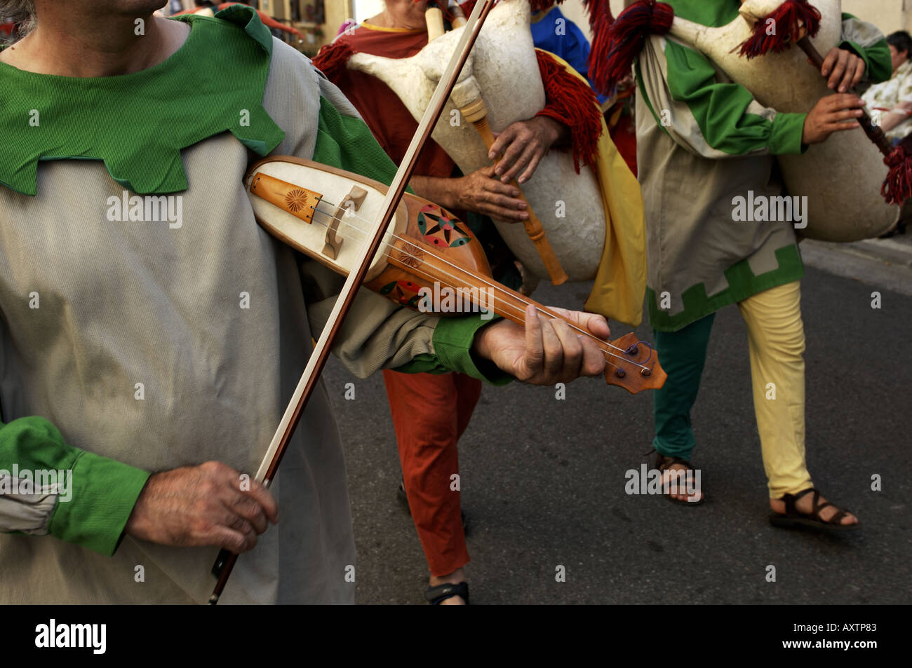 Mazeres ariege hi-res stock photography and images - Alamy