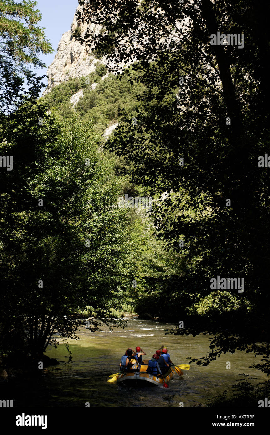 River aude hi-res stock photography and images - Alamy