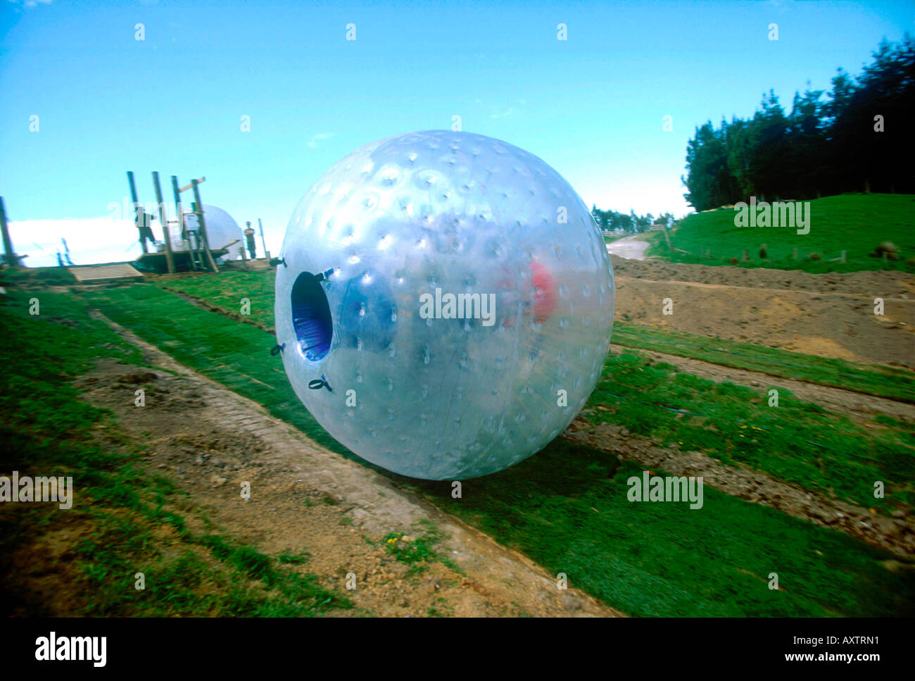 Sphering hi-res stock photography and images - Alamy