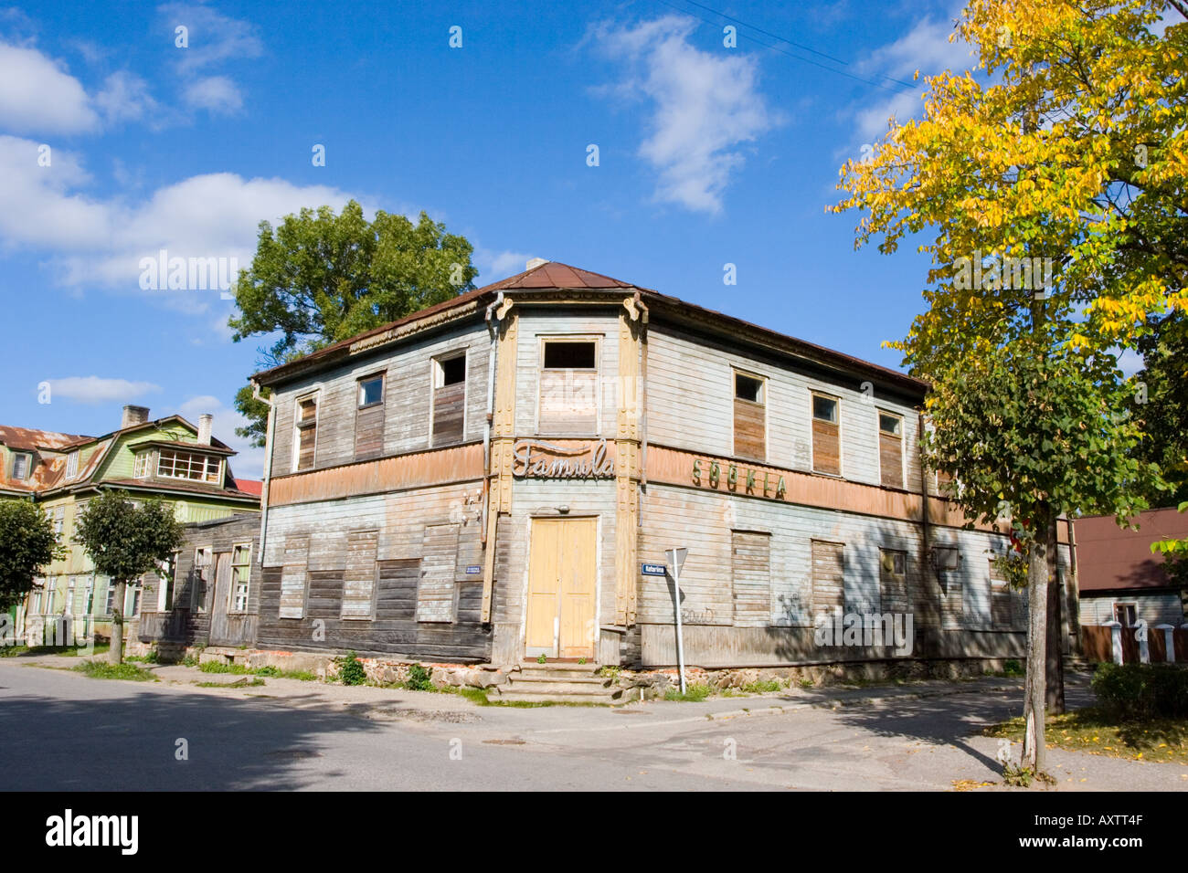 Tamula hi-res stock photography and images - Alamy