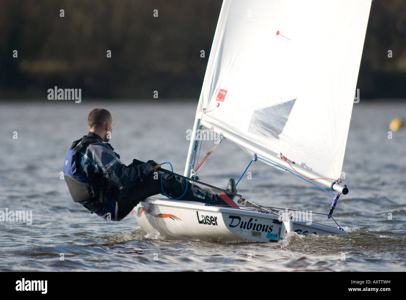 Yachtsman yachtsmen hi-res stock photography and images - Alamy