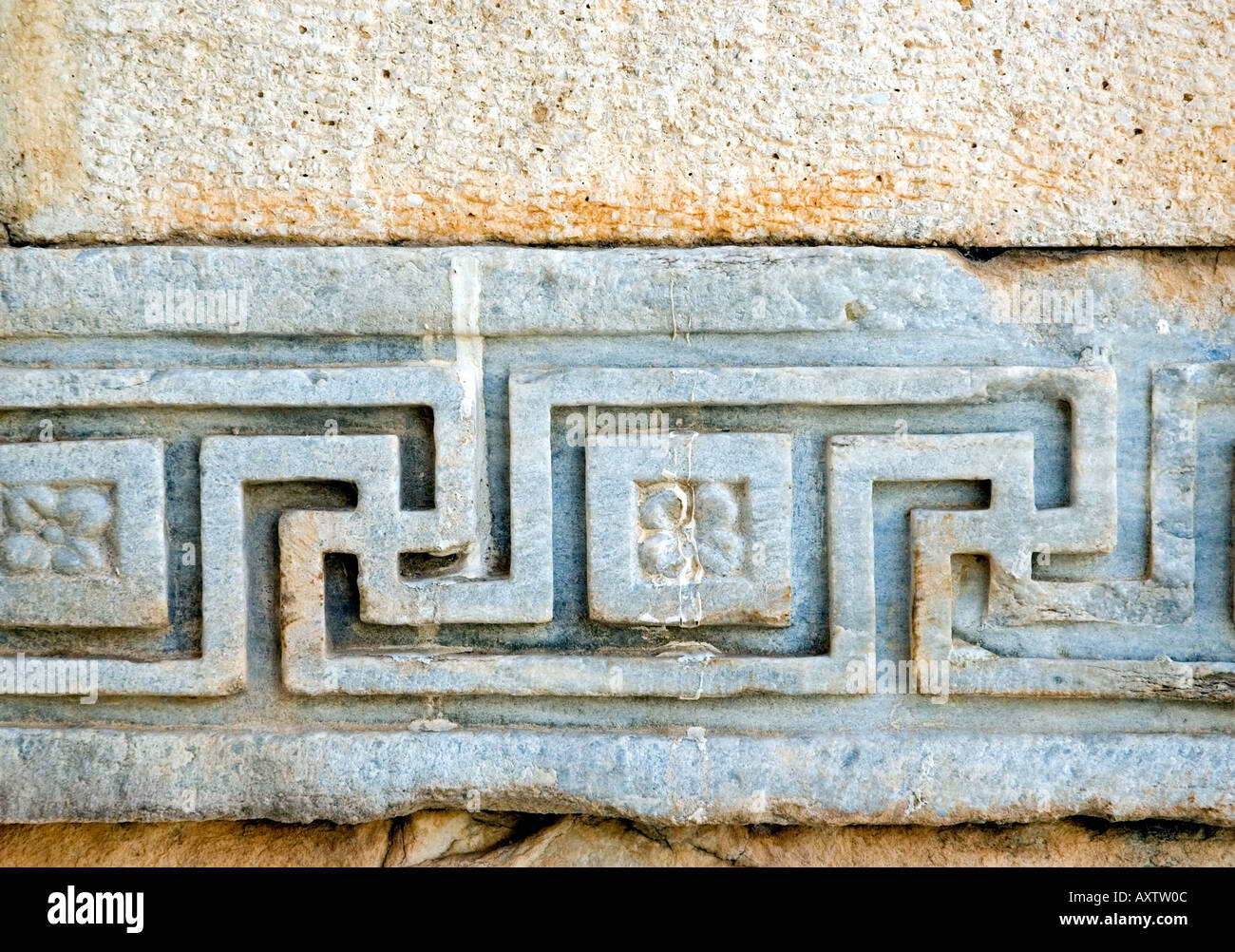 Swastika Detail Stock Photos & Swastika Detail Stock Images - Alamy