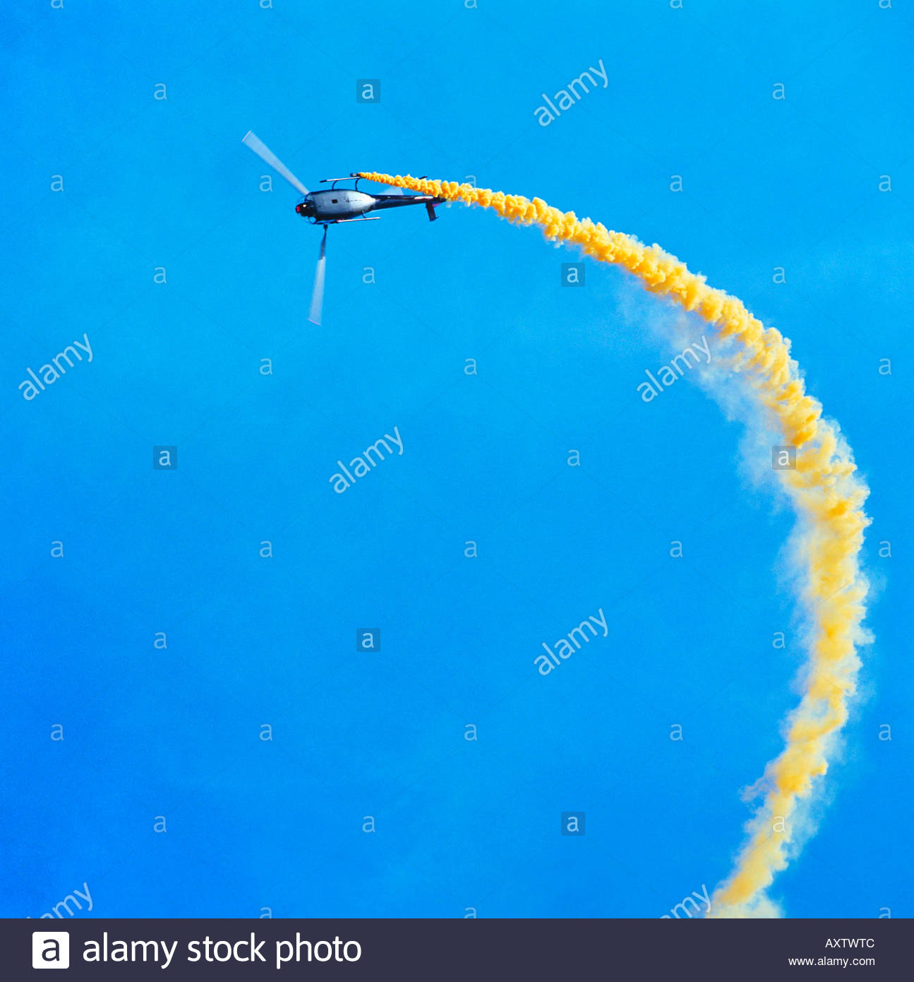 Helicopter Army Uk Stock Photos & Helicopter Army Uk Stock Images - Alamy