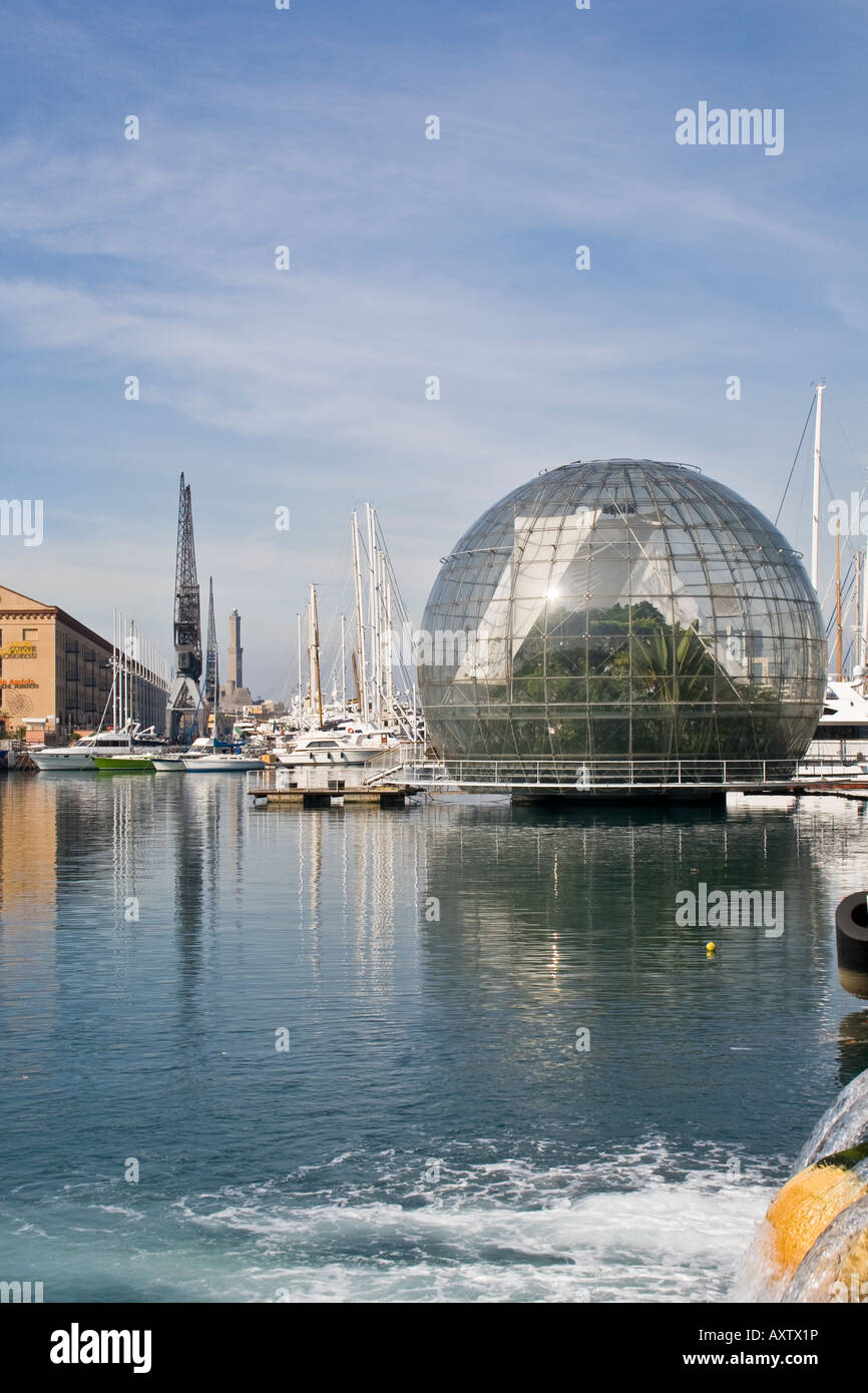Old Port, ball Stock Photo - Alamy