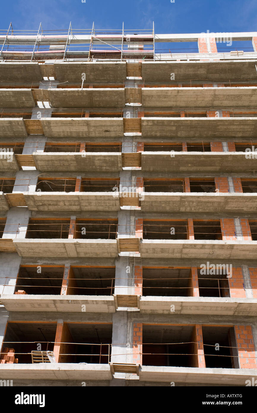 Underconstruction hi-res stock photography and images - Alamy