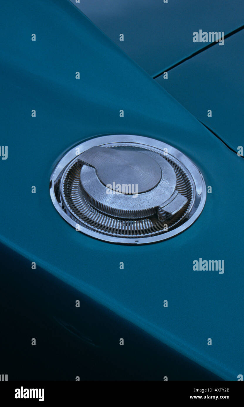 1968 Dodge Charger High Resolution Stock Photography and Images - Alamy