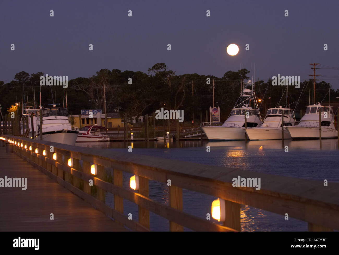 Early boat hi-res stock photography and images - Alamy