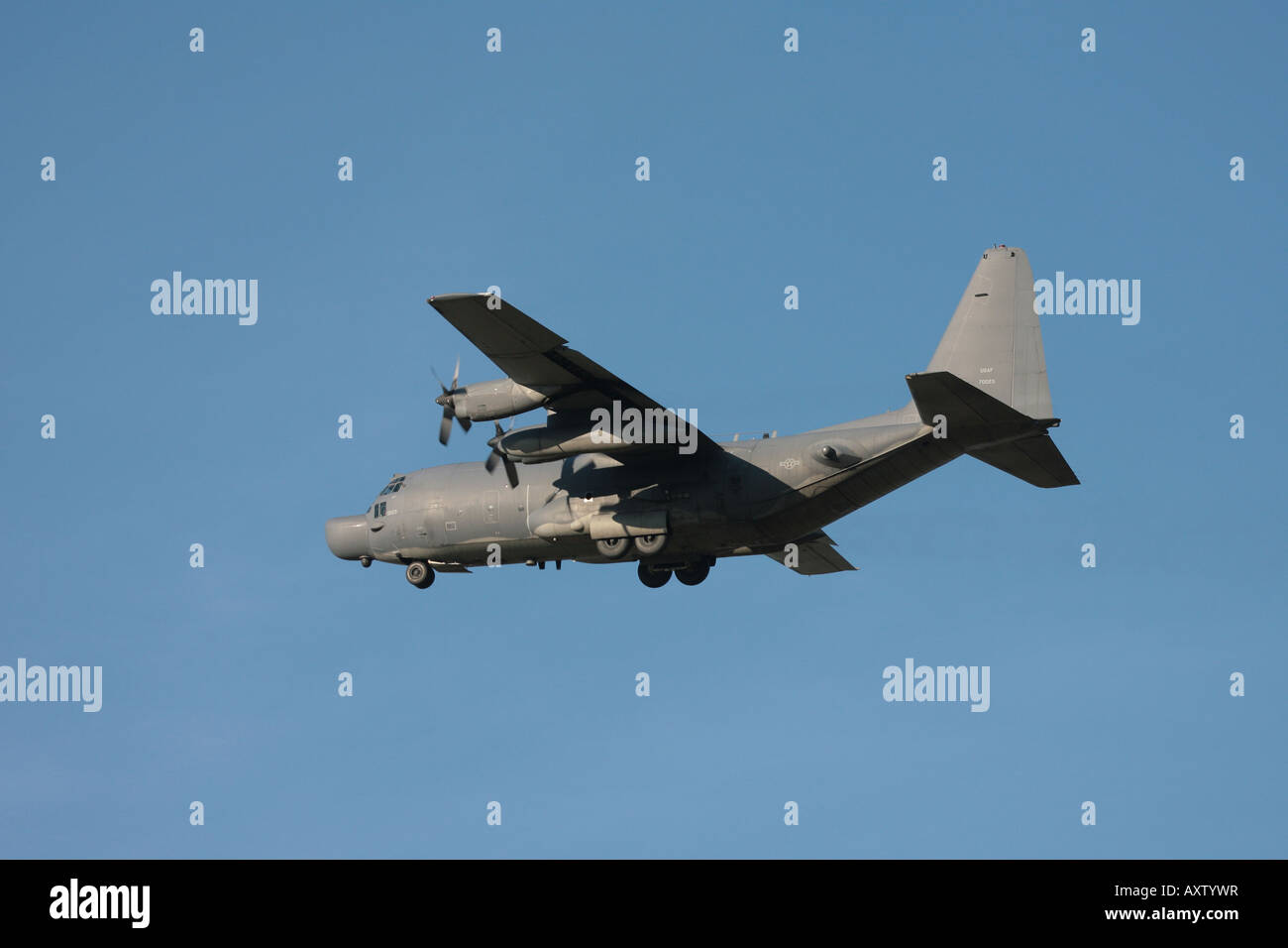 Hercules mildenhall hi-res stock photography and images - Alamy