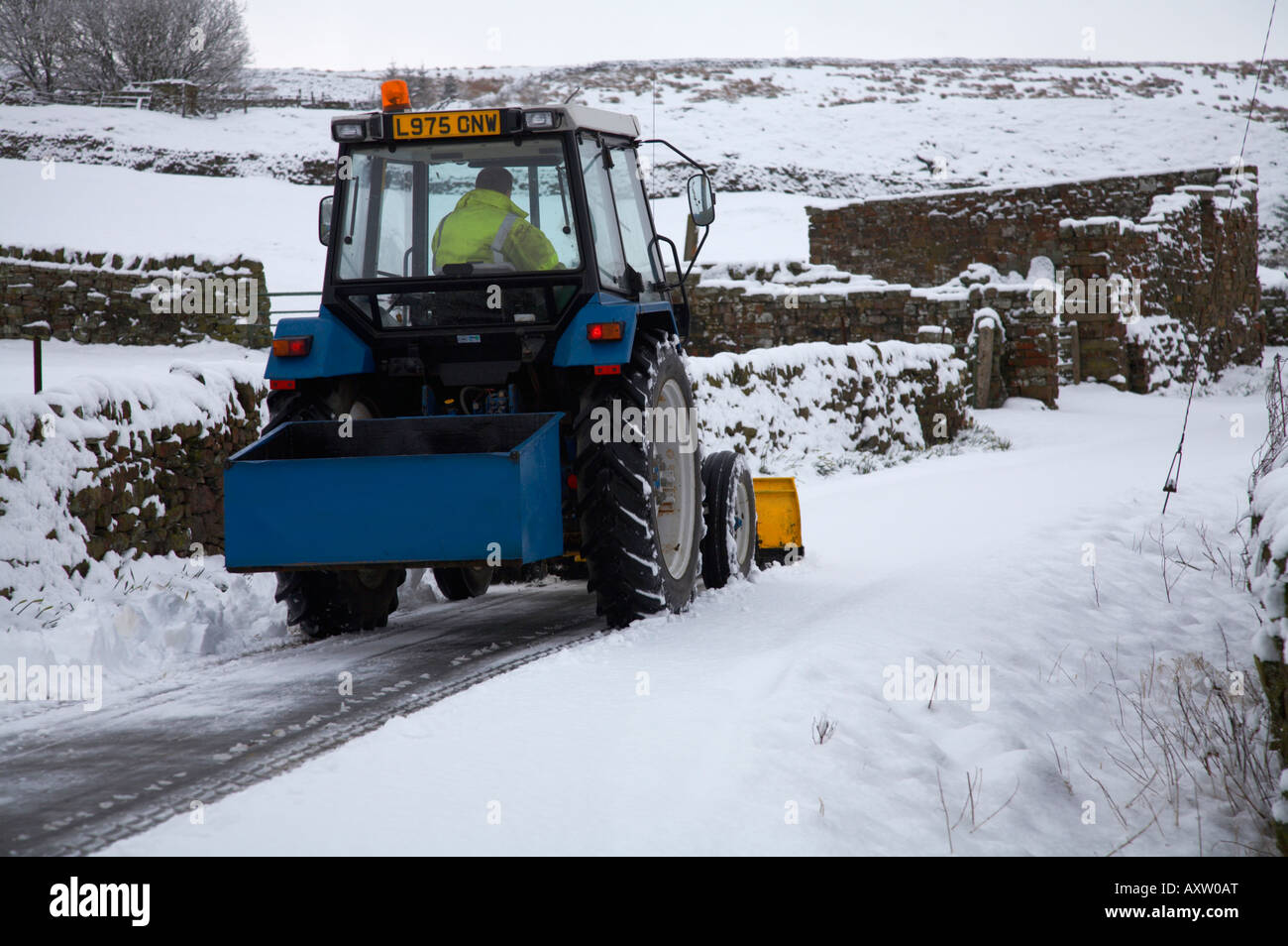 Plough track hi-res stock photography and images - Alamy