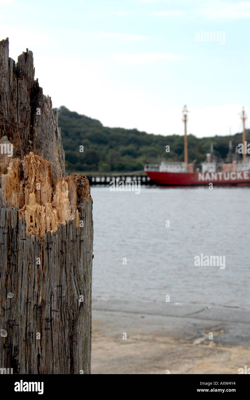 Marina in broken bay hi-res stock photography and images - Alamy